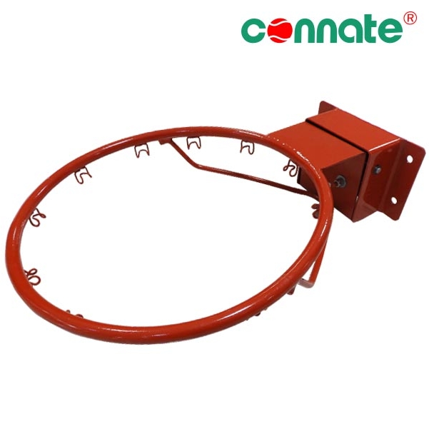 Connate Basketball ring 3 springs 77310-3s | Nairobi Sports House