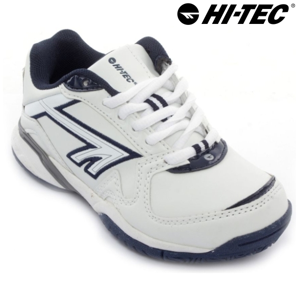Hi-tec Training shoes attack | Nairobi Sports House
