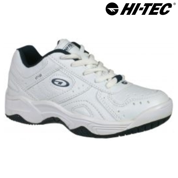 Hi-tec Training shoes xt125 | Nairobi Sports House