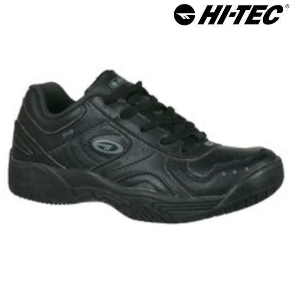 Hi-tec Training shoes xt125 | Nairobi Sports House