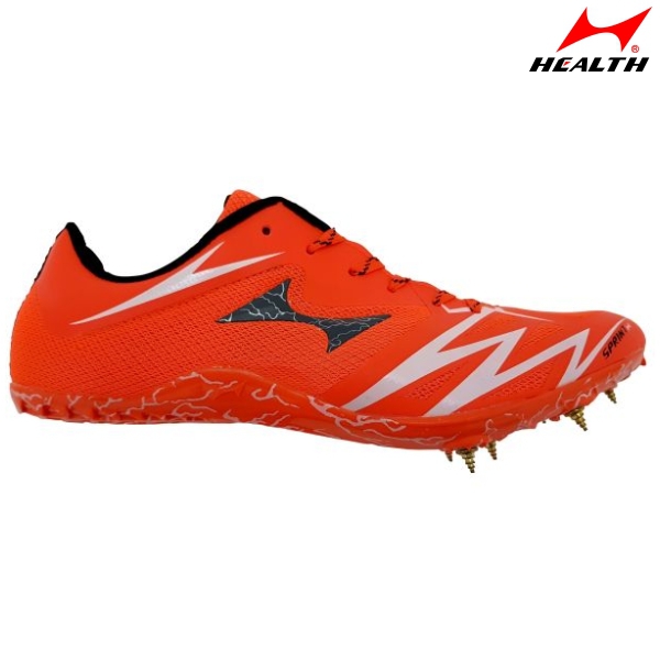Health Spike Shoes Track | Nairobi Sports House