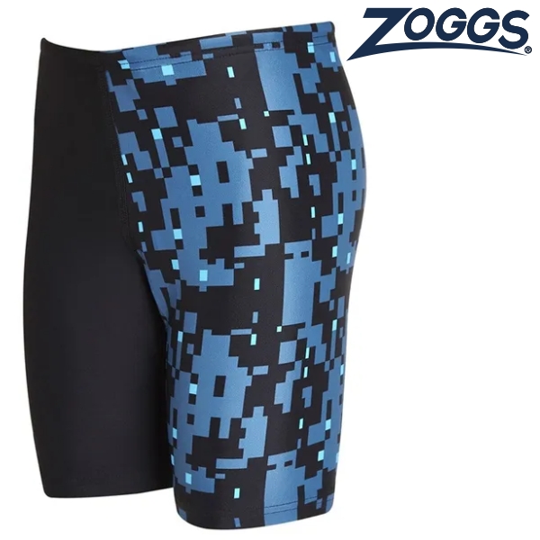 Zoggs Jammer como mid | Nairobi Sports House