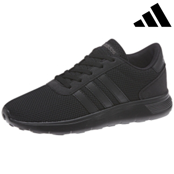Adidas Running shoes lite racer | Nairobi Sports House