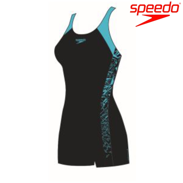 Speedo Costume boom splice extra low cut | Nairobi Sports House