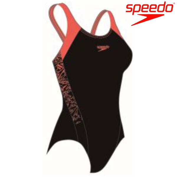 Speedo Costume boom splice muscleback | Nairobi Sports House
