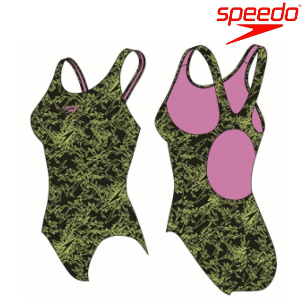 Speedo Costume thinstrap racerback | Nairobi Sports House