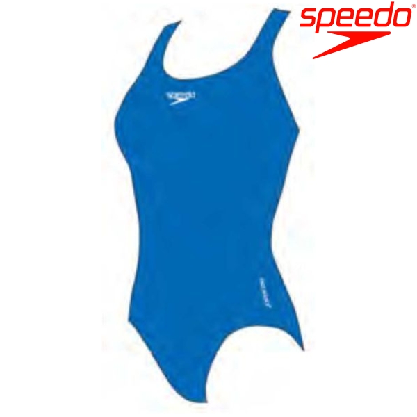 Speedo Costume endur.+ medalist | Nairobi Sports House