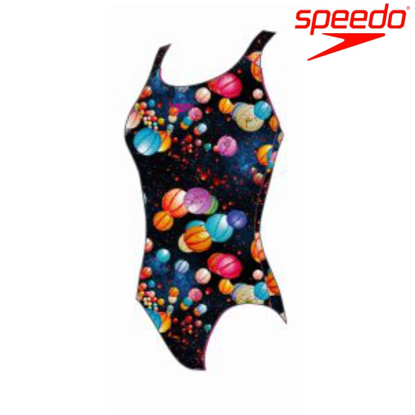 Speedo Costume mizulanterns placement digital splashback | Nairobi ...