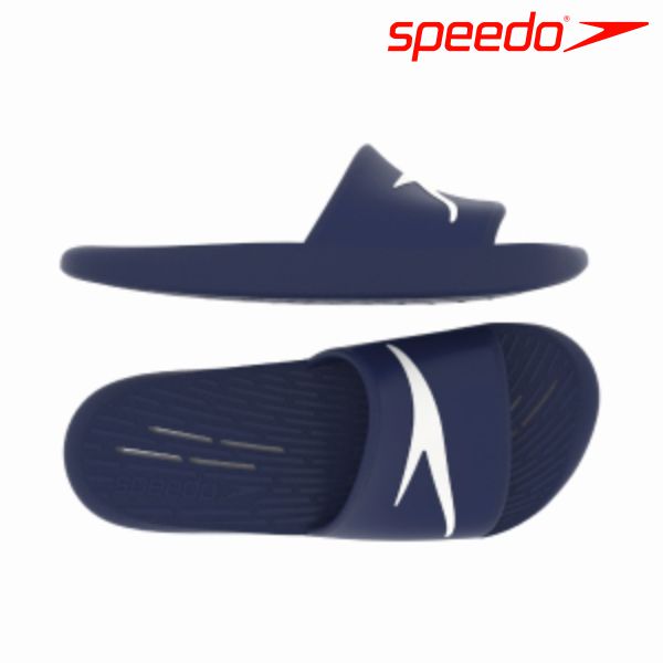 Speedo Sandal speedo slide | Nairobi Sports House