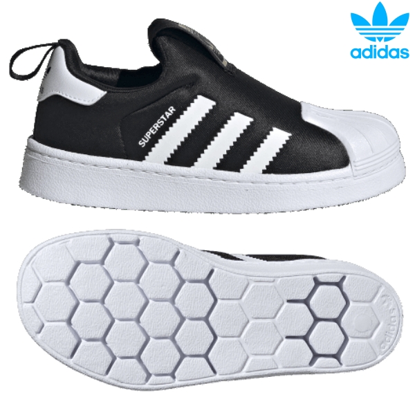 Adidas originals Lifestyle shoes superstar 360 c | Nairobi Sports House
