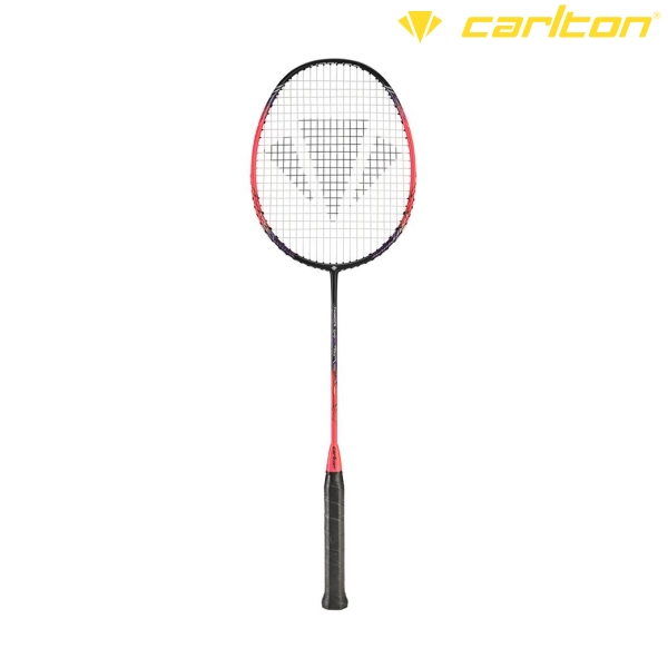 Carlton Badminton racket c br thunder shox 1300 03 nh eu | Nairobi ...