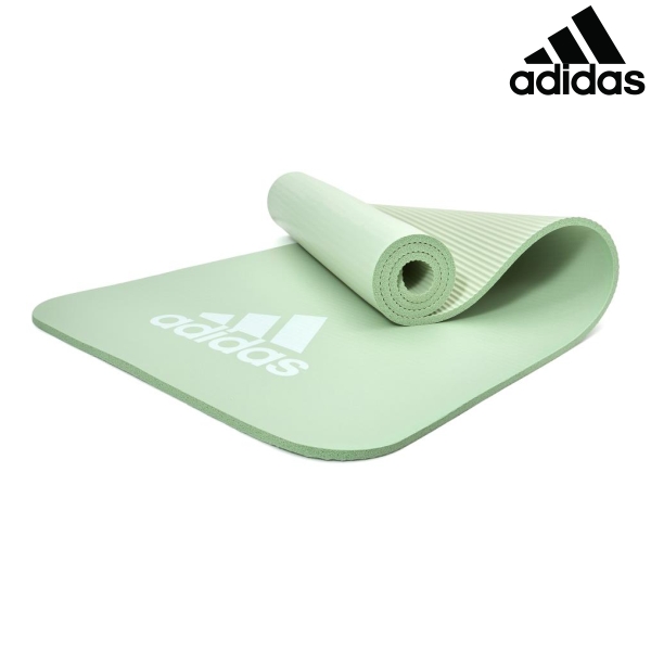 Adidas fitness Mat fitness | Nairobi Sports House