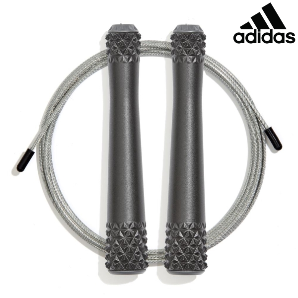 Adidas fitness Skip rope | Nairobi Sports House