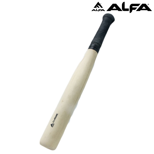 Alfa Rounders bat bleach classic | Nairobi Sports House