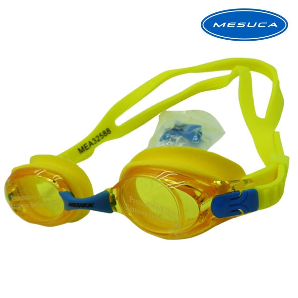 Mesuca Swim goggles antifog | Nairobi Sports House