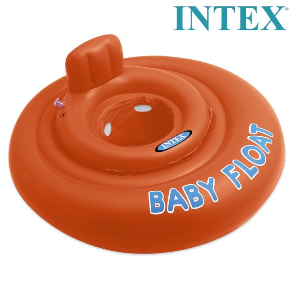 Intex Baby float 56588 1_2 yrs | Nairobi Sports House