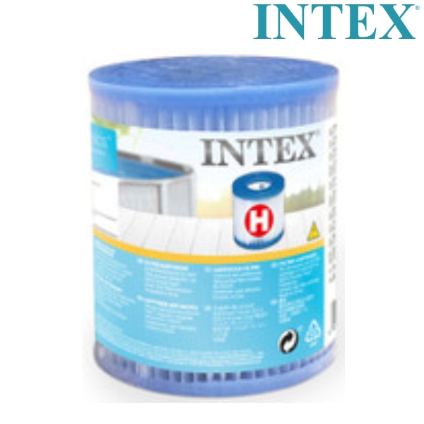 Intex Filter cartridge h | Nairobi Sports House