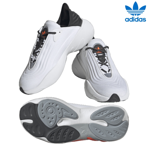 Adidas originals Lifestyle shoes adifom sltn | Nairobi Sports House
