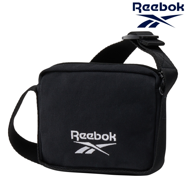 Reebok Shoulder bag cl fo crossbody | Nairobi Sports House