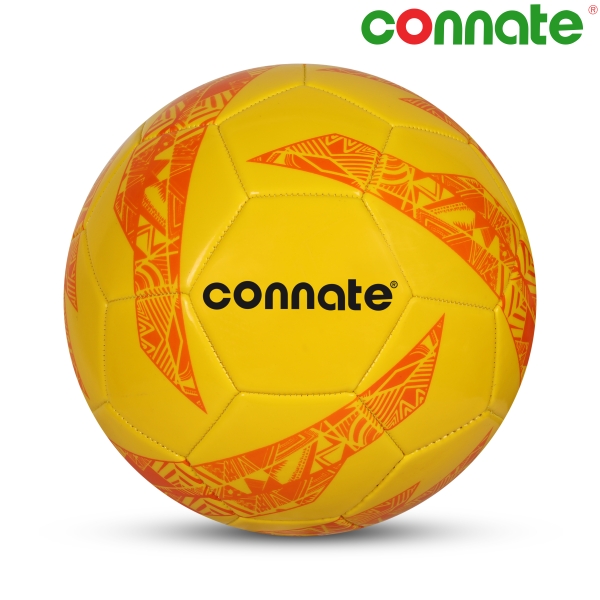 Connate Football world fest fb-2229 #3 | Nairobi Sports House