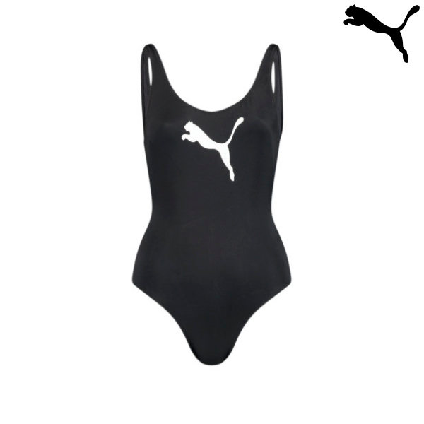 Puma Costume swimsuit | Nairobi Sports House