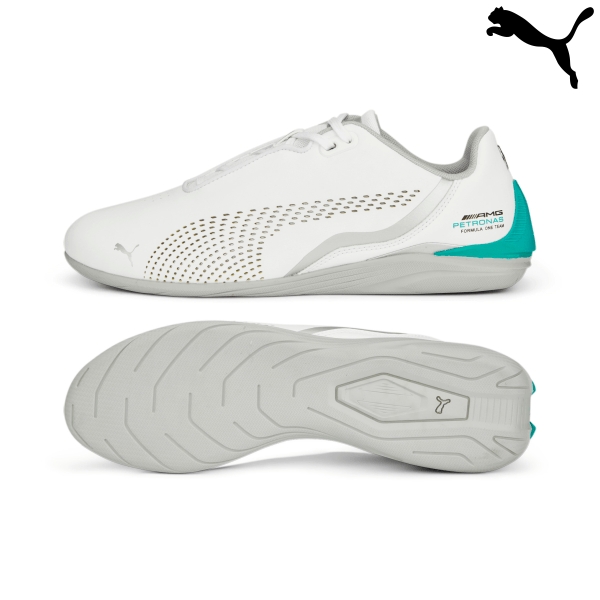 Puma Lifestyle shoes mapf1 drift cat decima | Nairobi Sports House