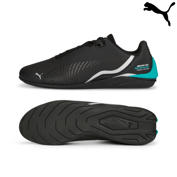 Puma Lifestyle shoes mapf1 drift cat decima | Nairobi Sports House