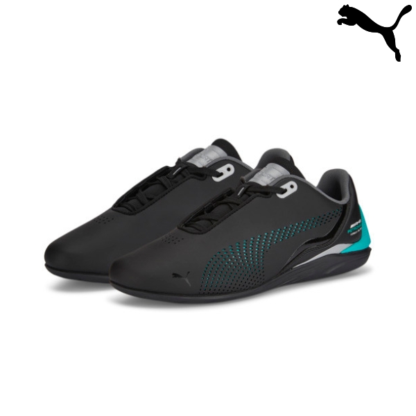 Puma Lifestyle shoes mapf1 drift cat decima | Nairobi Sports House