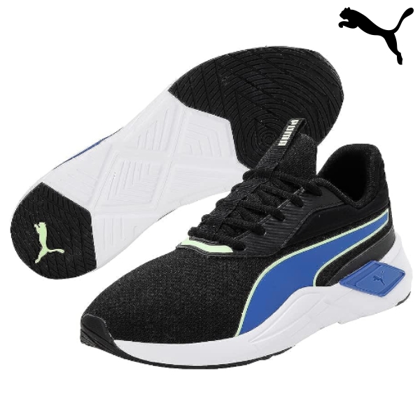 Puma Training shoes lex for all time | Nairobi Sports House