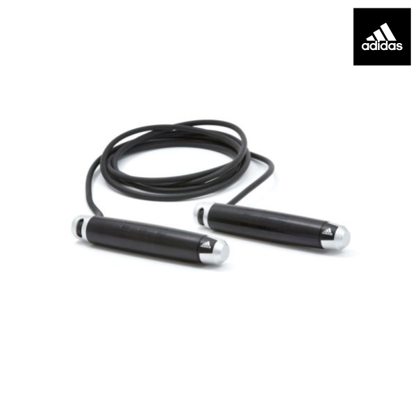 Adidas fitness Skip rope adrp-11011 | Nairobi Sports House