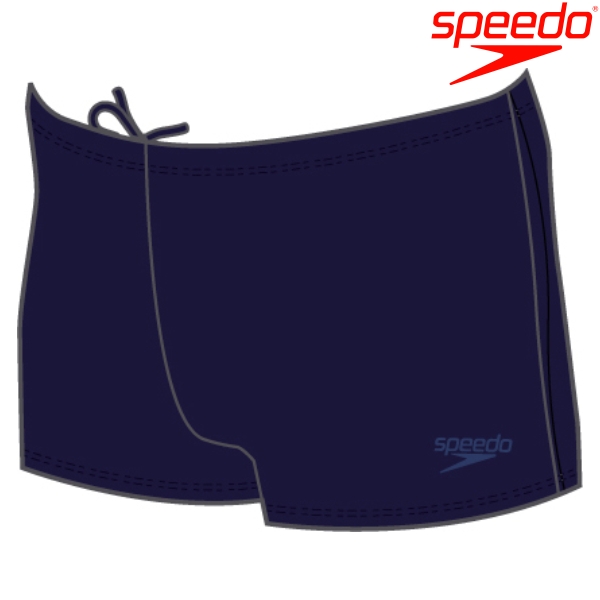 Speedo Aqua short eco endurance + | Nairobi Sports House