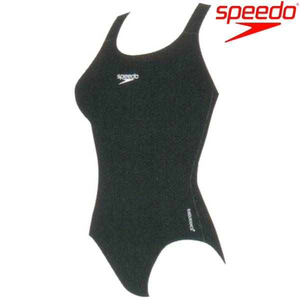 Speedo Costume endurance+ medalist | Nairobi Sports House