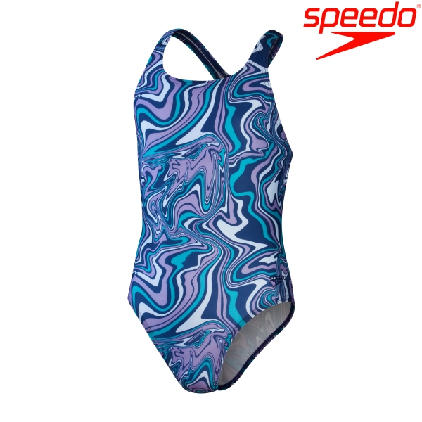 Speedo Costume allover medalist | Nairobi Sports House