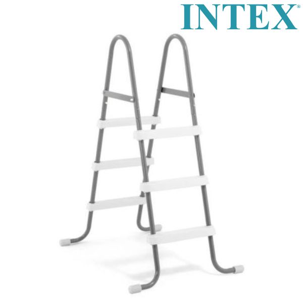 Intex Pool ladder 28065 1.07m | Nairobi Sports House