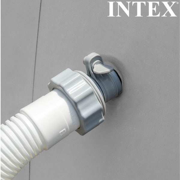 Intex Adapter b | Nairobi Sports House
