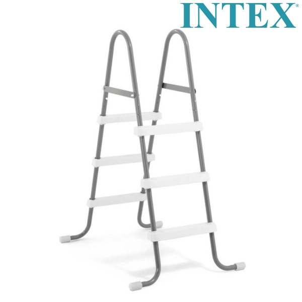 Intex Pool ladder | Nairobi Sports House
