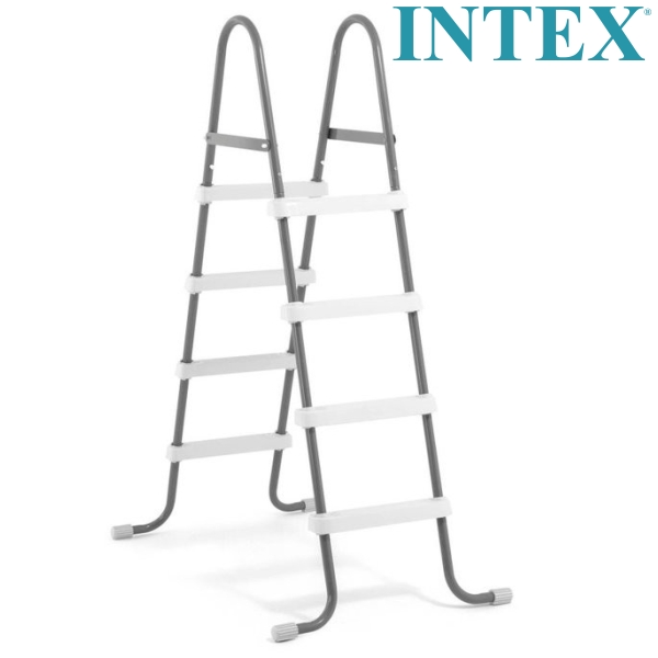 Intex Pool ladder | Nairobi Sports House