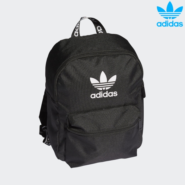 Adidas originals Back pack small adicol bp | Nairobi Sports House