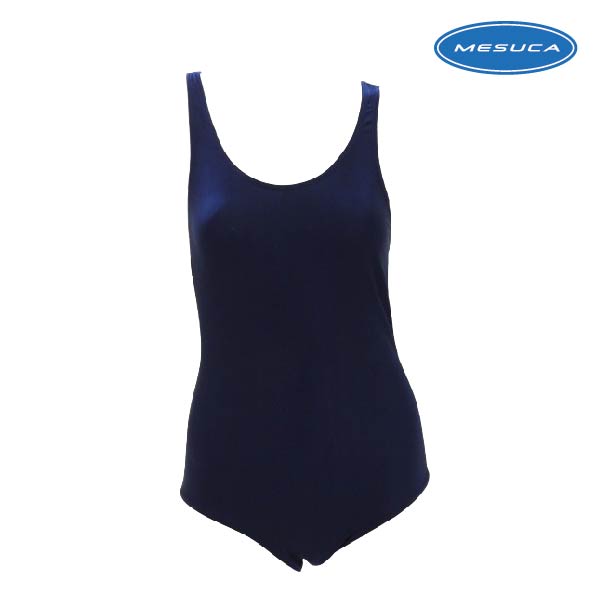 Mesuca Costume Splashback Woman (Adult) | Nairobi Sports House