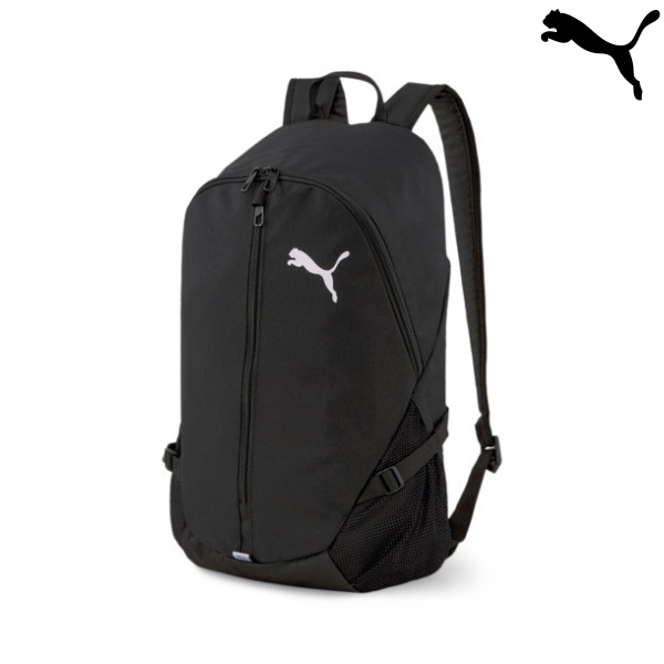 Puma Back pack plus | Nairobi Sports House