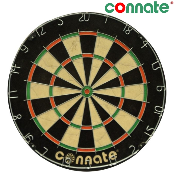 Connate Dartboard connate | Nairobi Sports House