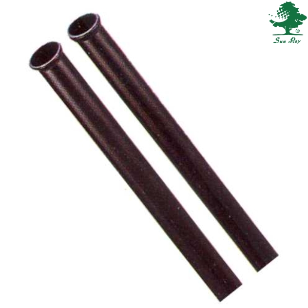 Sunray Golf bag plastic tube sp5-624d | Nairobi Sports House