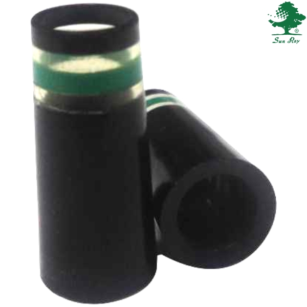 Sunray Golf iron socket | Nairobi Sports House