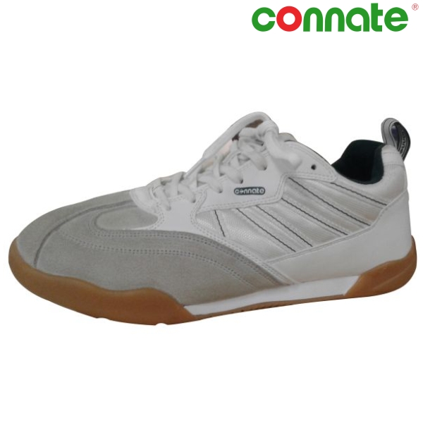 Connate Training shoes connate | Nairobi Sports House