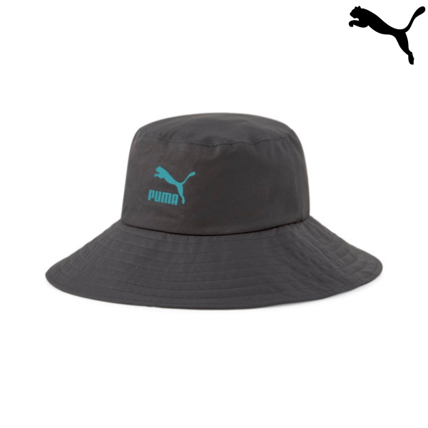 Puma Hats prime ws bucket | Nairobi Sports House