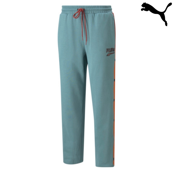 Puma Pants btl sweat | Nairobi Sports House