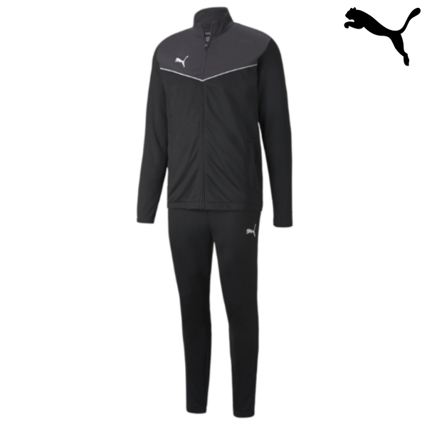 Puma Tracksuits individualrise | Nairobi Sports House
