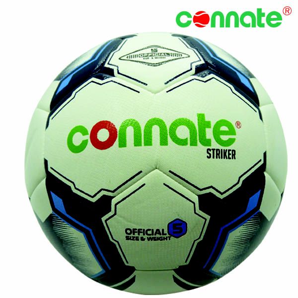 Connate Football striker #5 | Nairobi Sports House