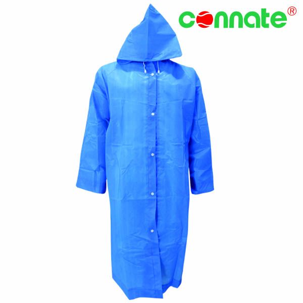 Raincoat adult | Nairobi Sports House