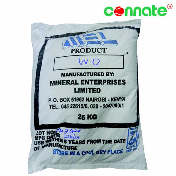 Connate Lime chalk 25kgs mel mw0 | Nairobi Sports House
